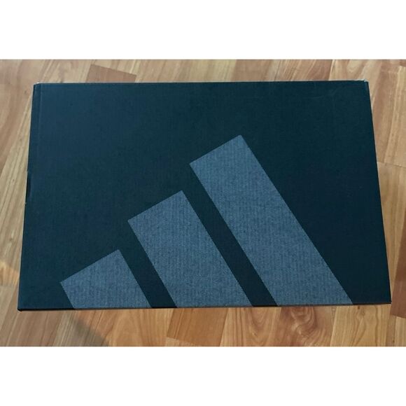 adidas | Storage & Organization | Adidas Empty Shoe Box | Poshmark